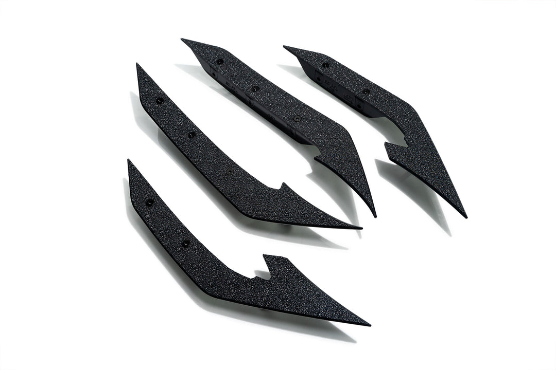 Products – Flow Designs Australia