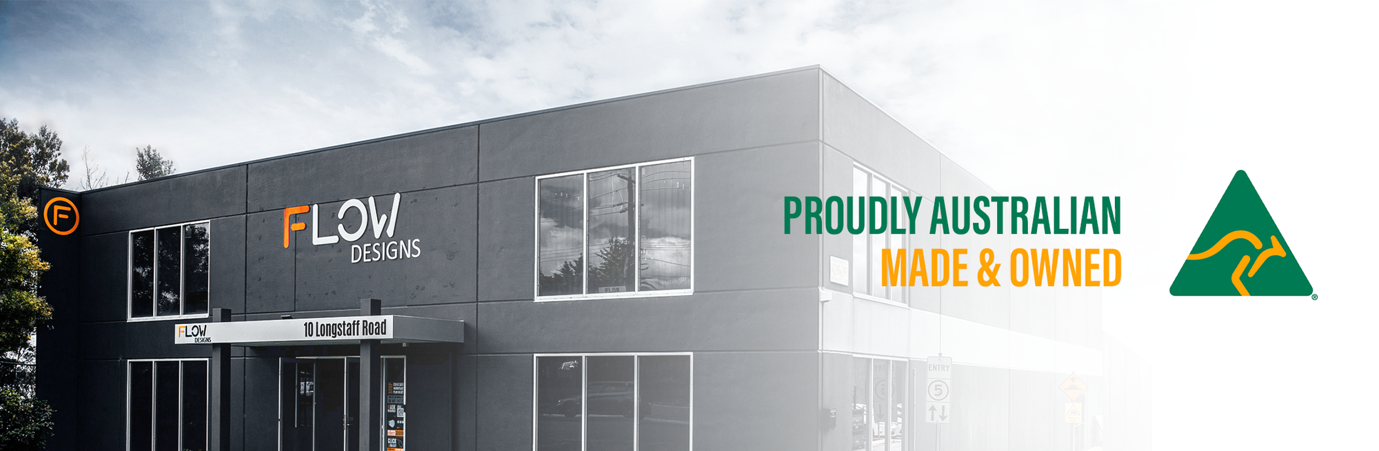 Contact | Flow Designs Australia