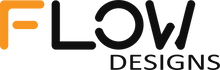 Products – Flow Designs Australia