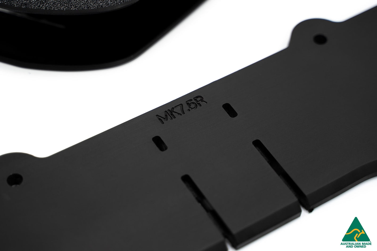 Buy Volkswagen MK7.5 Golf R Flow-Lock Rear Diffusers Online