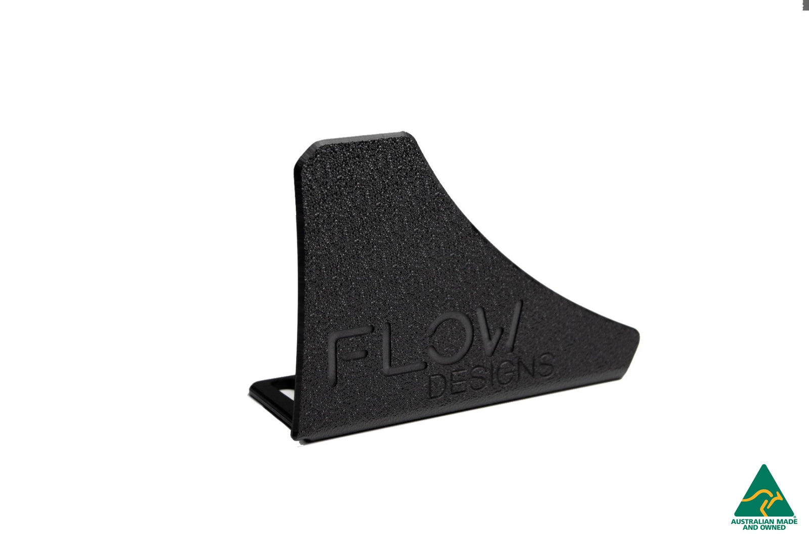 Buy Honda FN2 Civic Type R Front Lip Splitter Winglets Online | Flow ...