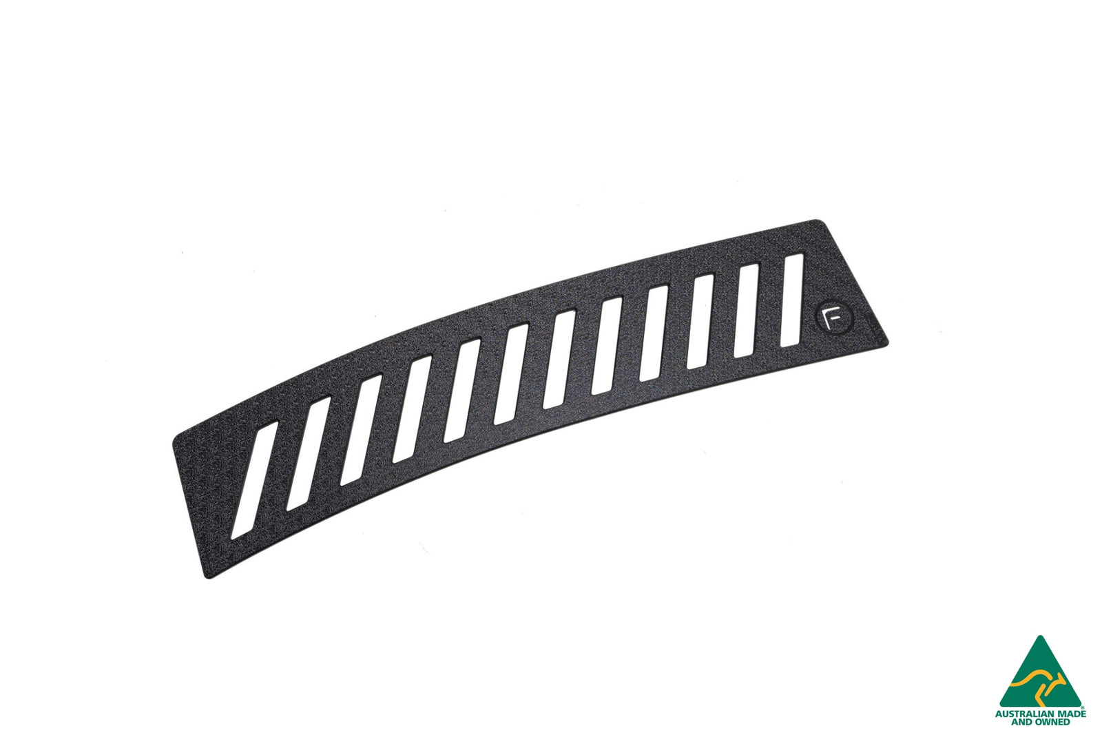 Buy Subaru VA WRX & STI (2014-2020) Window Vents Online