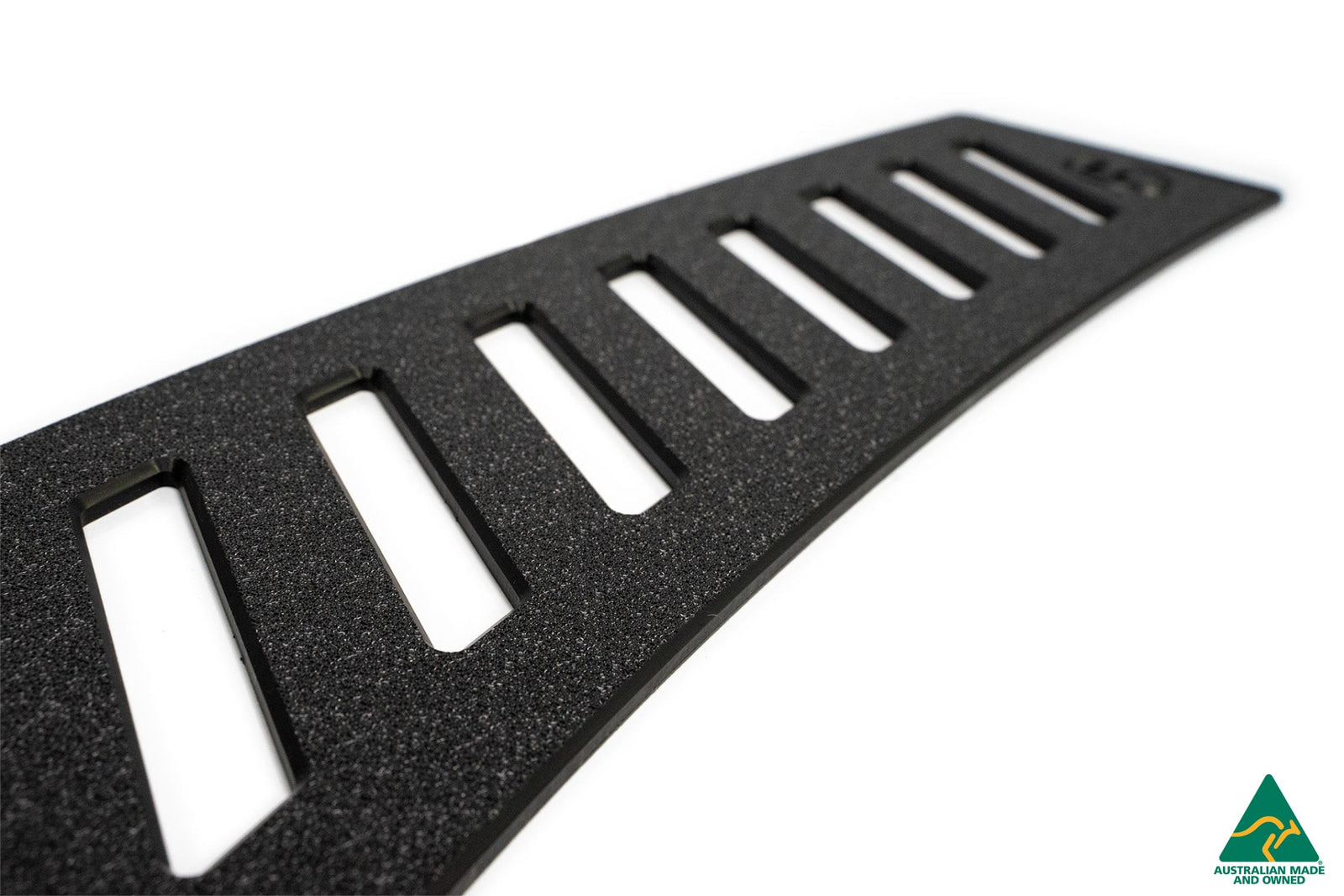 Buy Subaru VB WRX Rear Window Vents Online | Flow Designs Australia