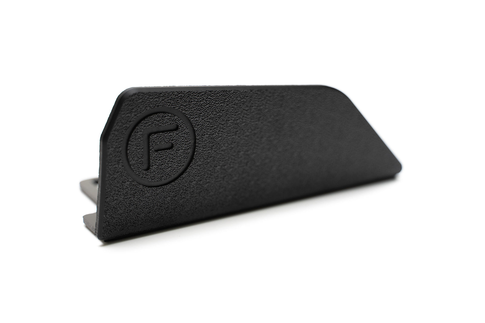 Buy Ford Falcon FGX Front Lip Splitter Winglets Online | Flow Designs ...