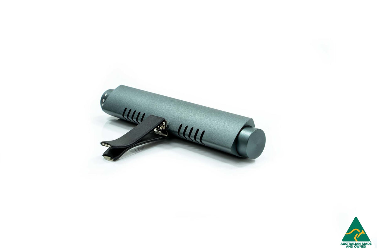 *LIMITED* Flow Designs Air Vent Diffuser + 3 Refills – Flow Designs ...