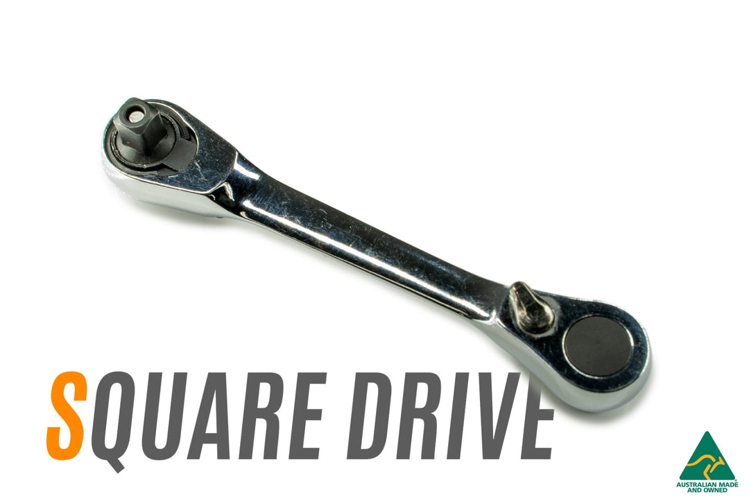 Products – Flow Designs Australia