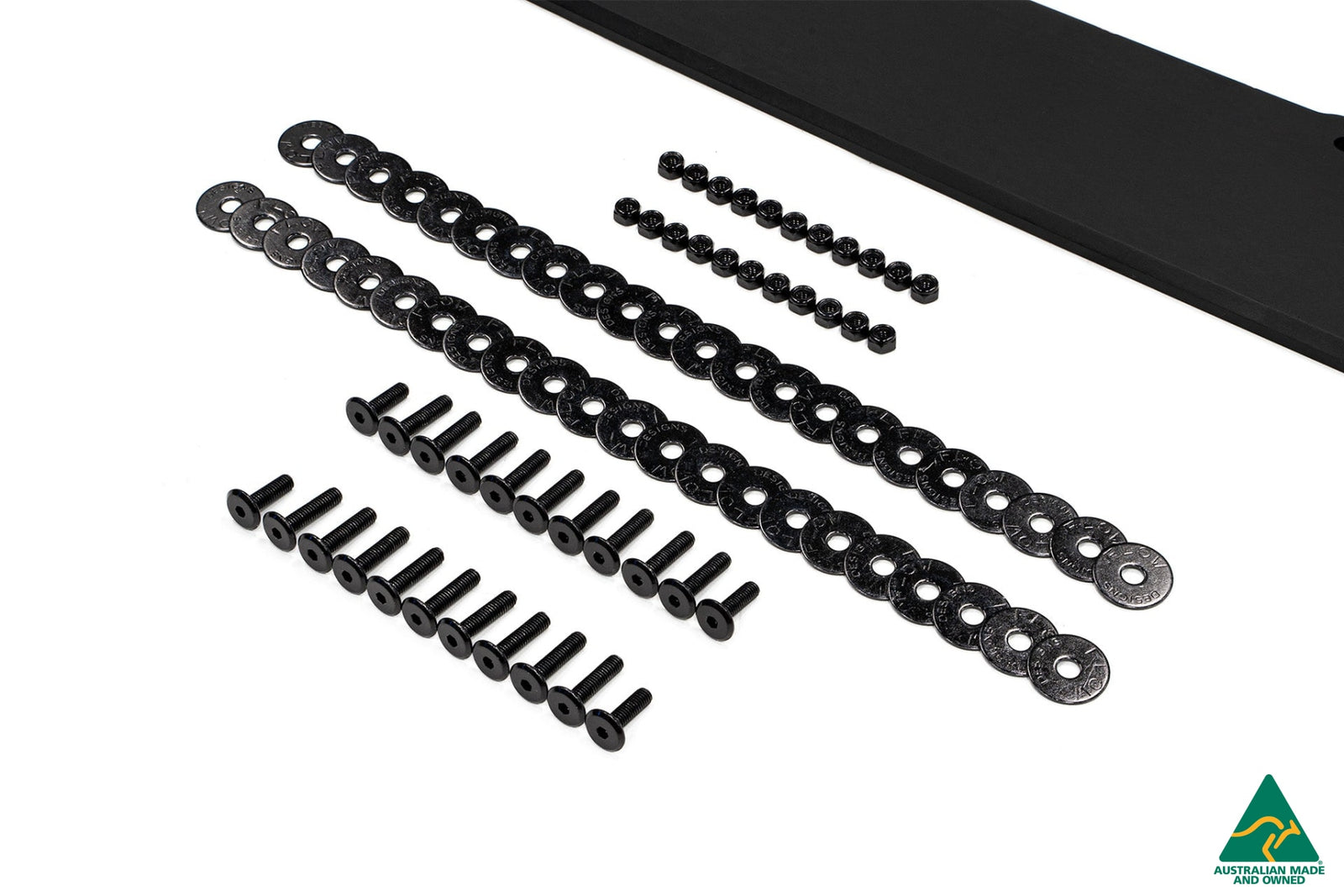 Buy BMW 3 Series E92 M Sport Side Skirt Splitters V3 Online | Flow ...