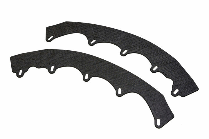 Products – Flow Designs Australia