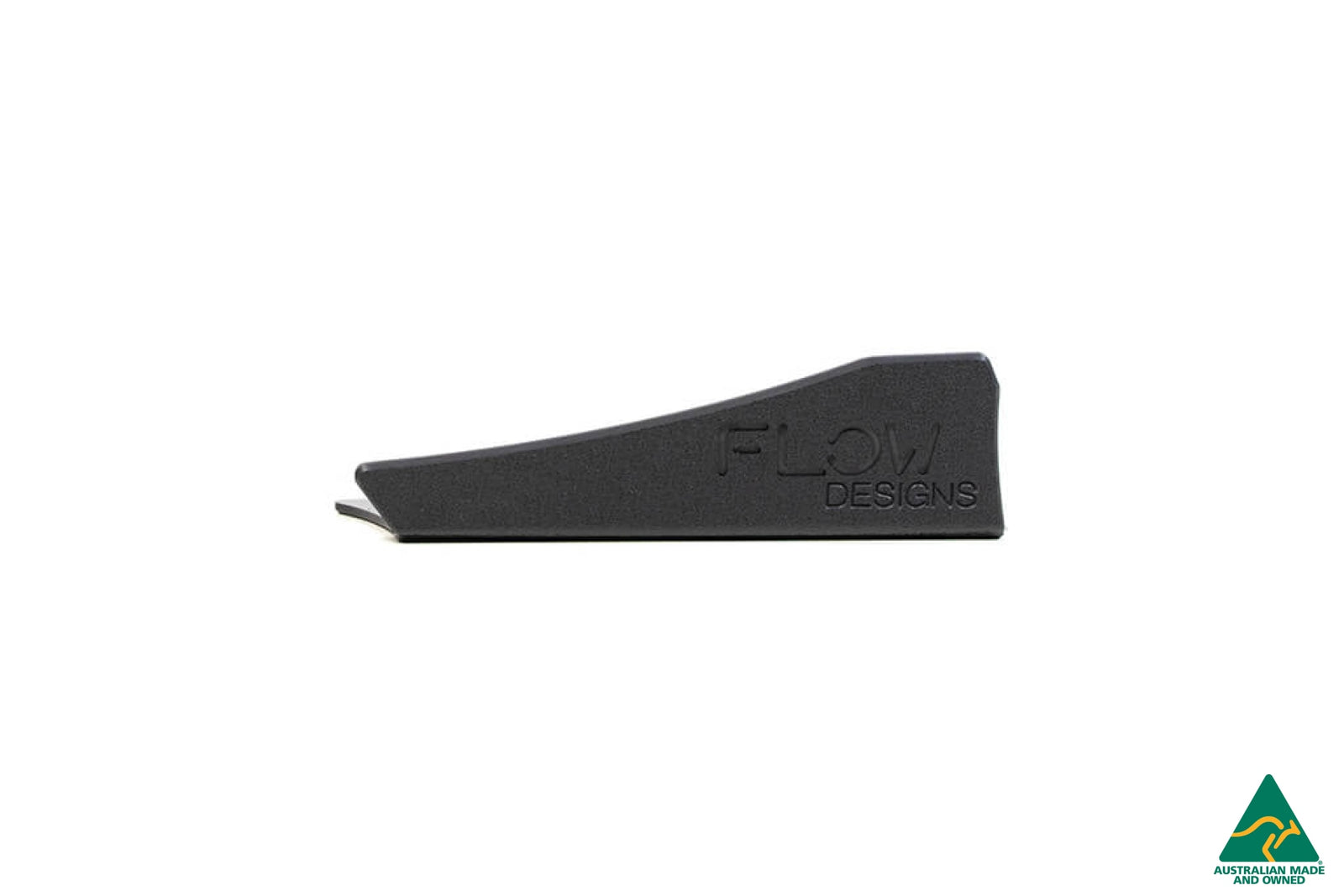 Buy BMW 1 Series F20 LCI M135/M140 Rear Spat Winglets Online | Flow ...