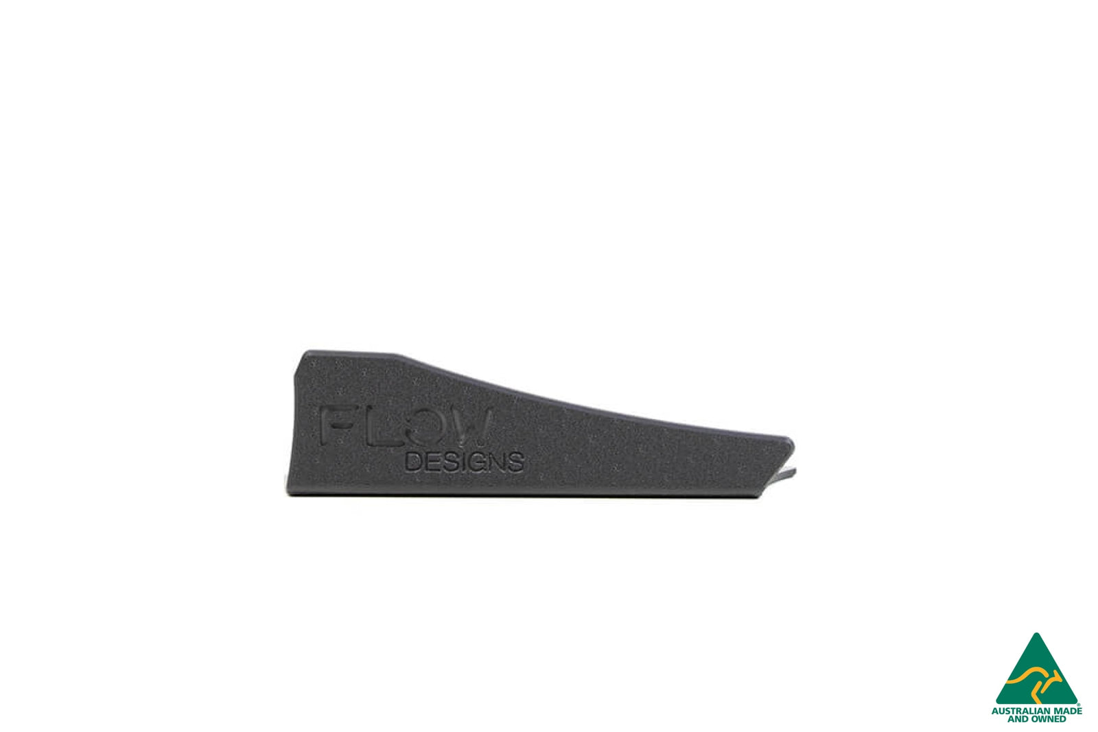 Buy BMW 1 Series F20 LCI M135/M140 Rear Spat Winglets Online | Flow ...