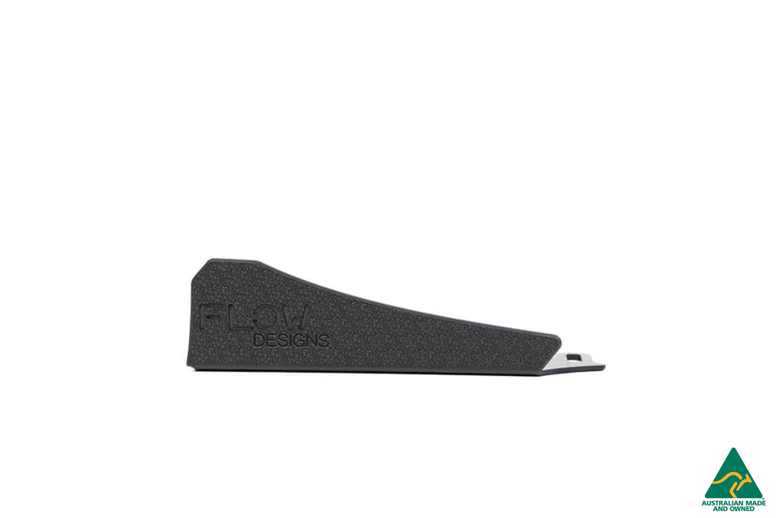 Buy BMW 1 Series F20 Pre LCI M135 Rear Spat Winglets Online | Flow ...