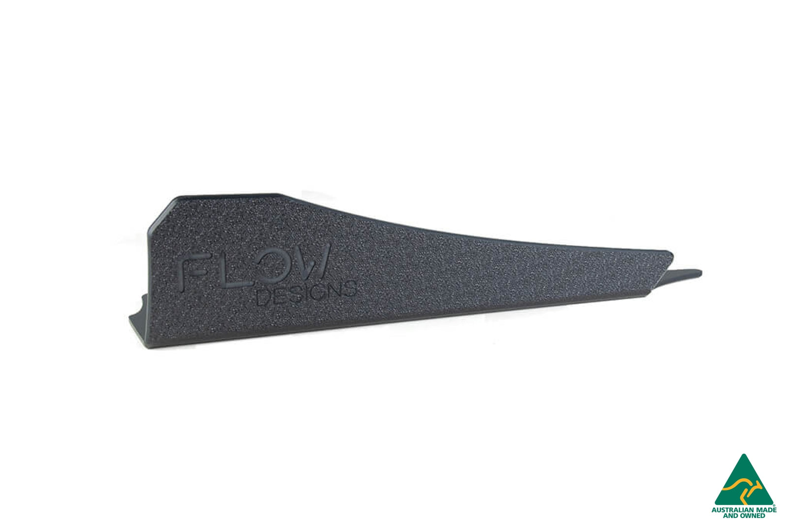 Buy BMW 3 Series E92 M Sport Side Skirt Splitter Winglets Online | Flow ...