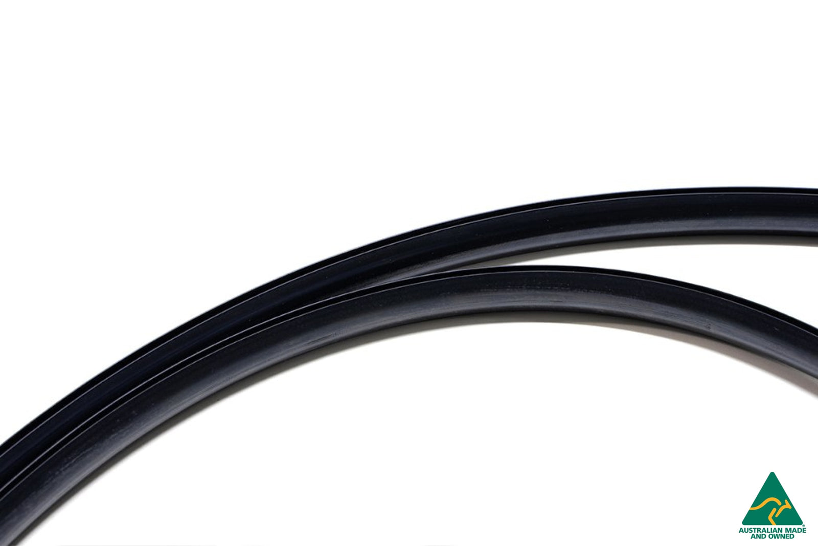 Buy Subaru VA WRX & STI (2014-2020) Window Vents Online